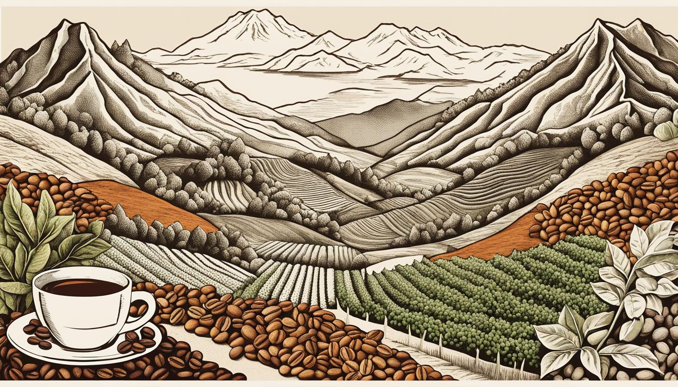 A Journey Through Colombian Coffee Culture: Exploring the Best Coffee ...