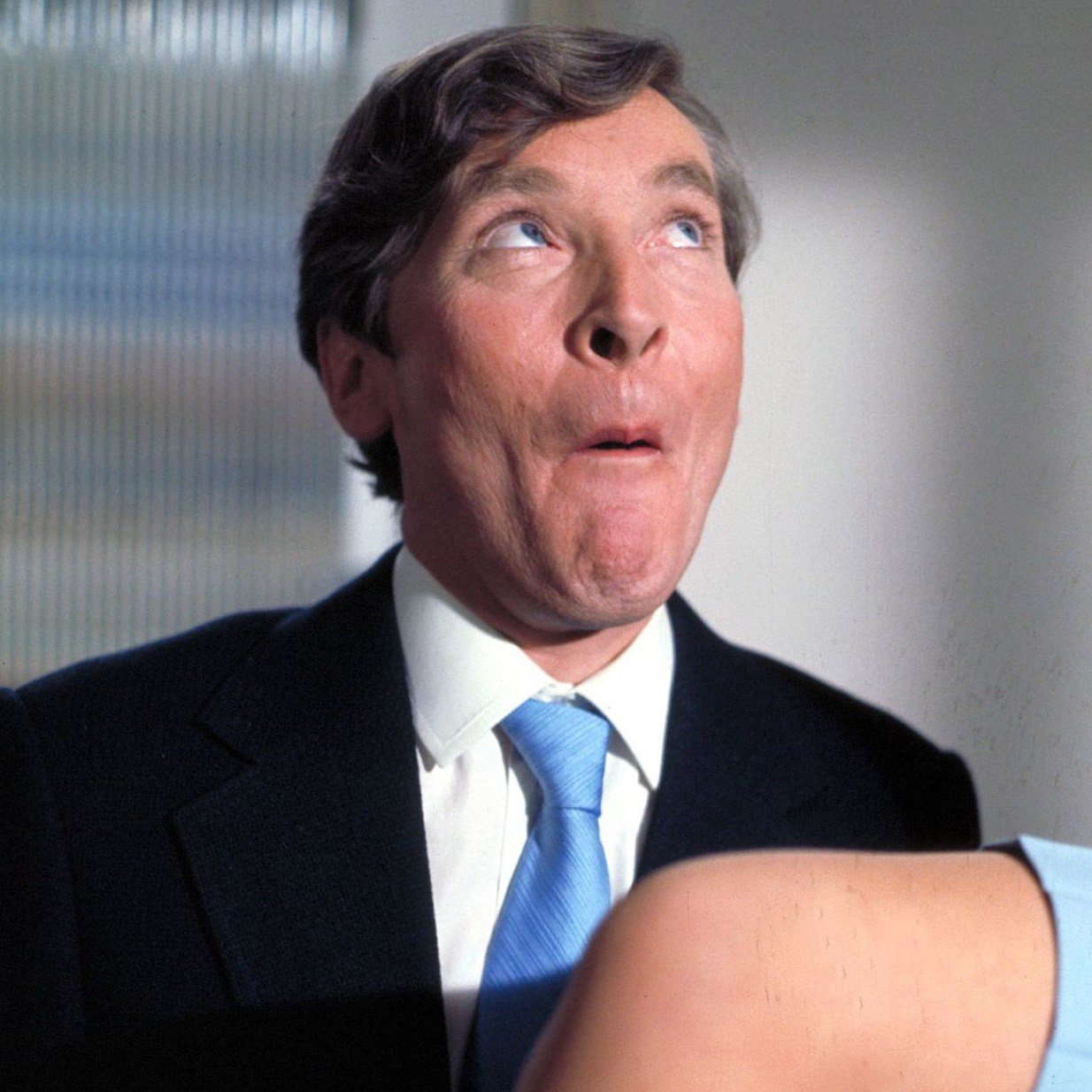 The Complete Guide to the Carry On Cast: Past, Present, and Future - AI ...